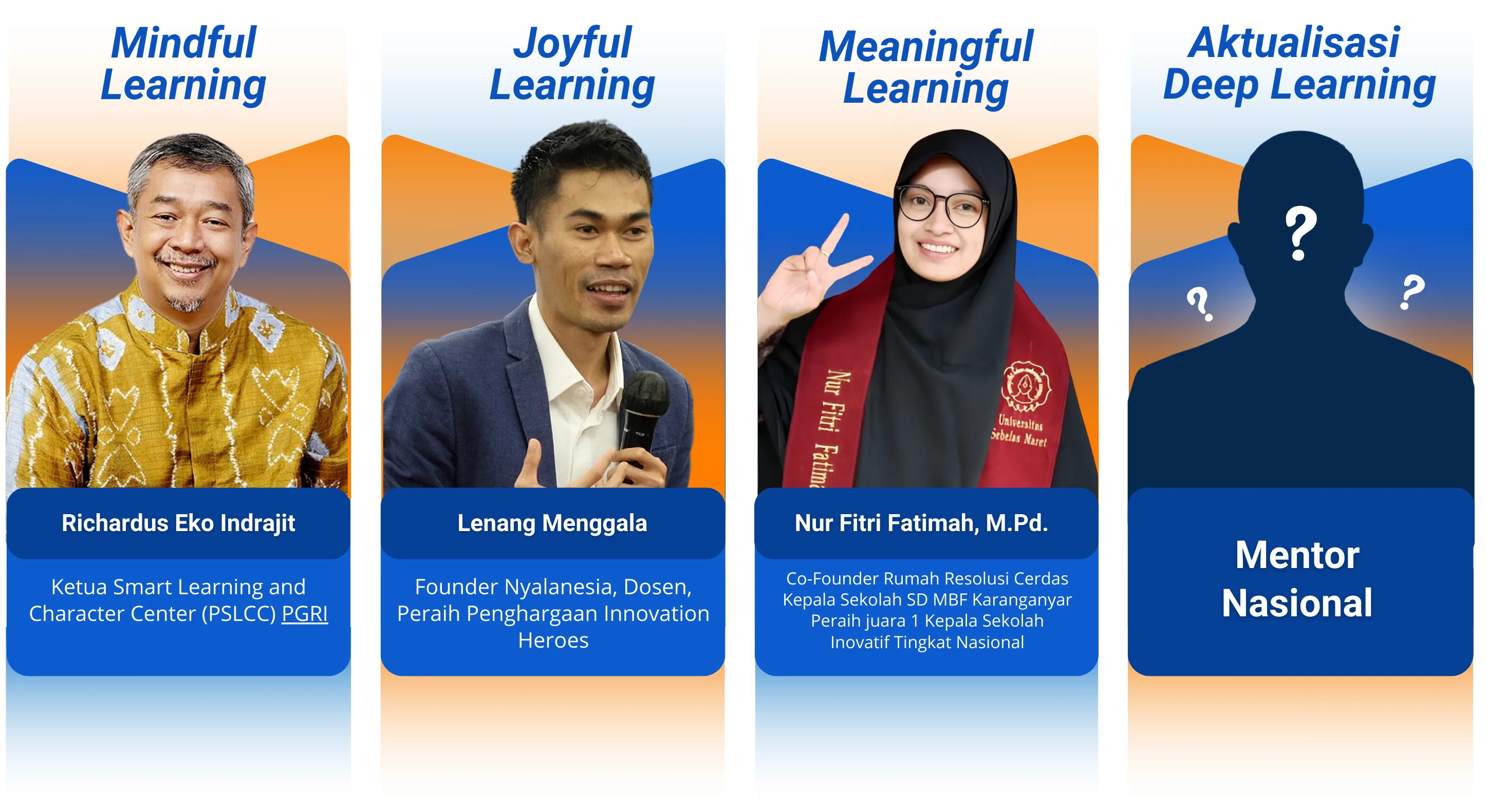 Beranda | NextGen Academy